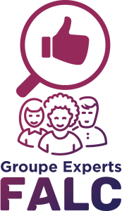 Traduction en FALC : facile à lire et à comprendre par nos experts - APAJH