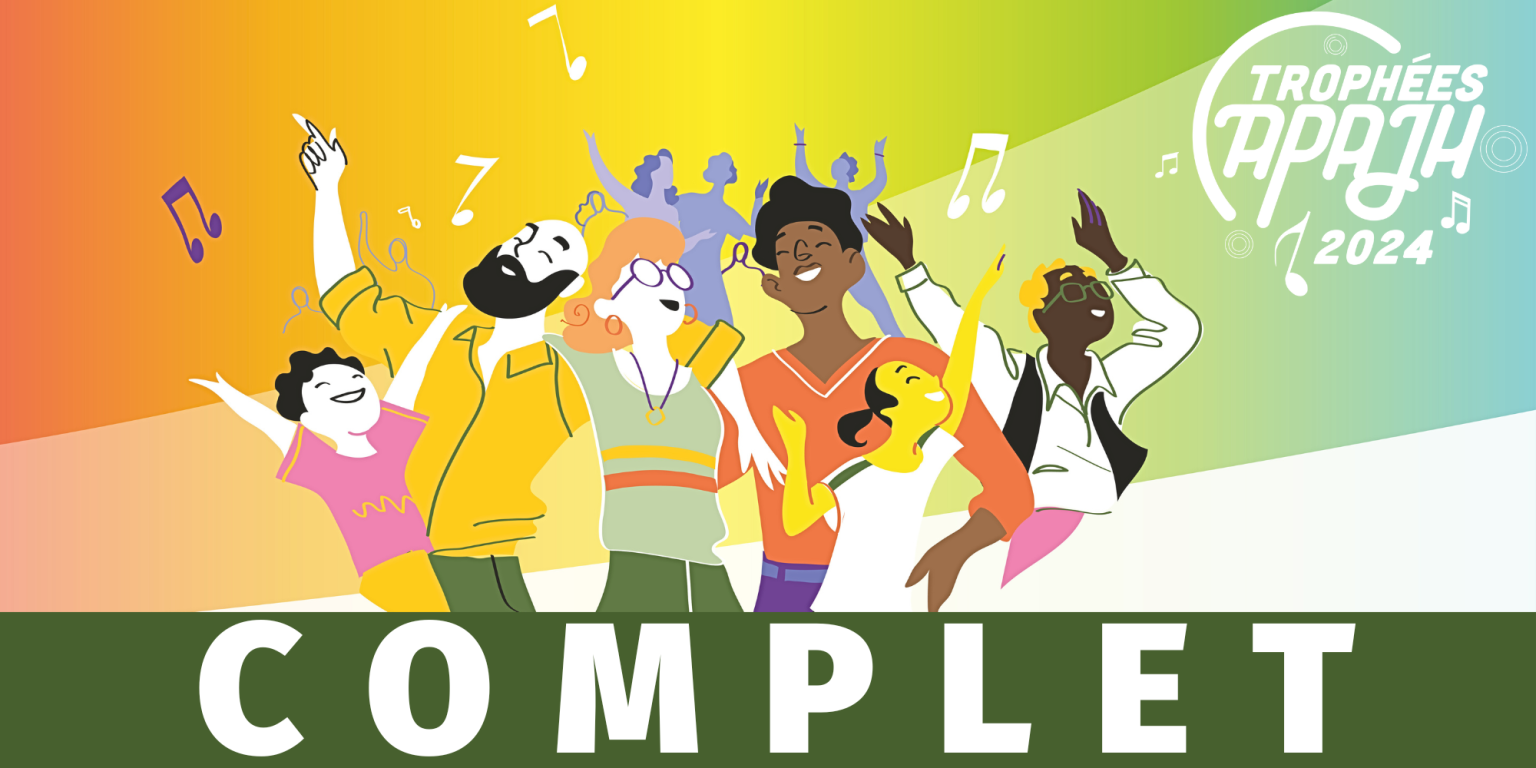 Fédération APAJH - Association pour adultes et jeunes handicapés - Accueil